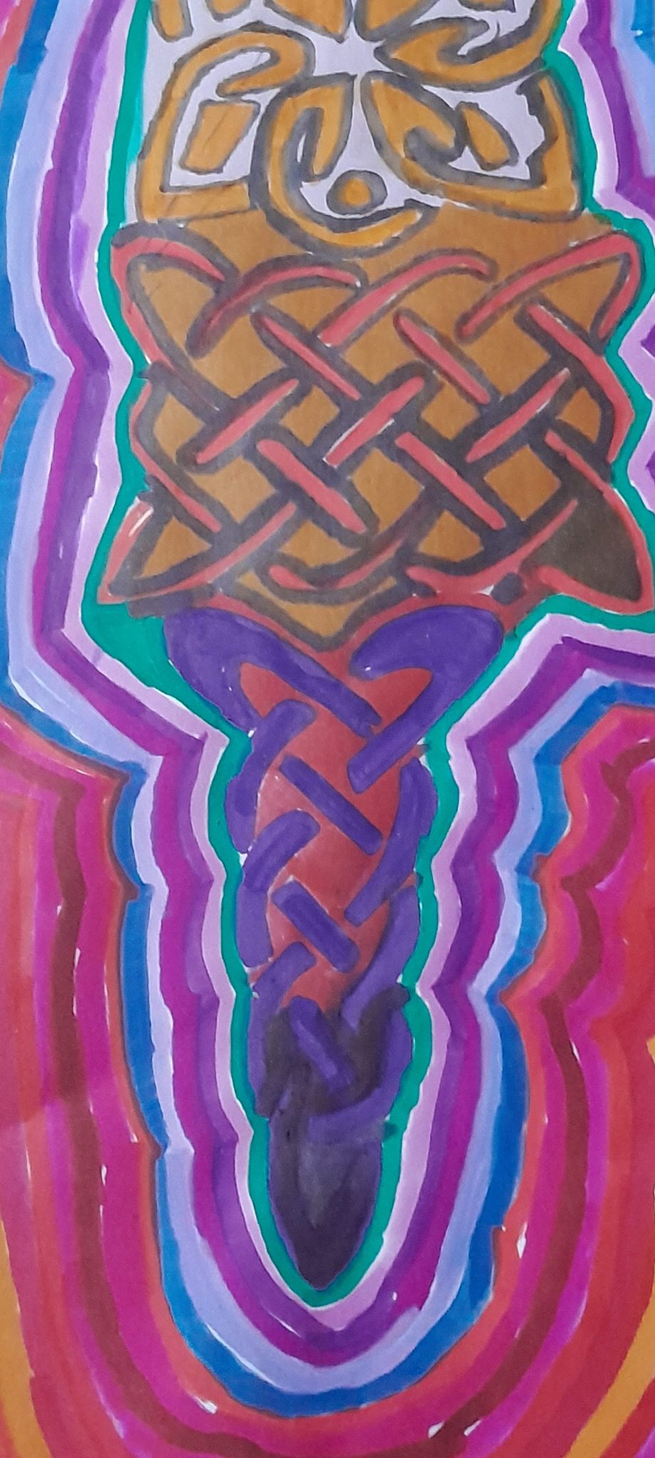 Preserving Forgotten Histories in Lore’s Journey – StormborneLore